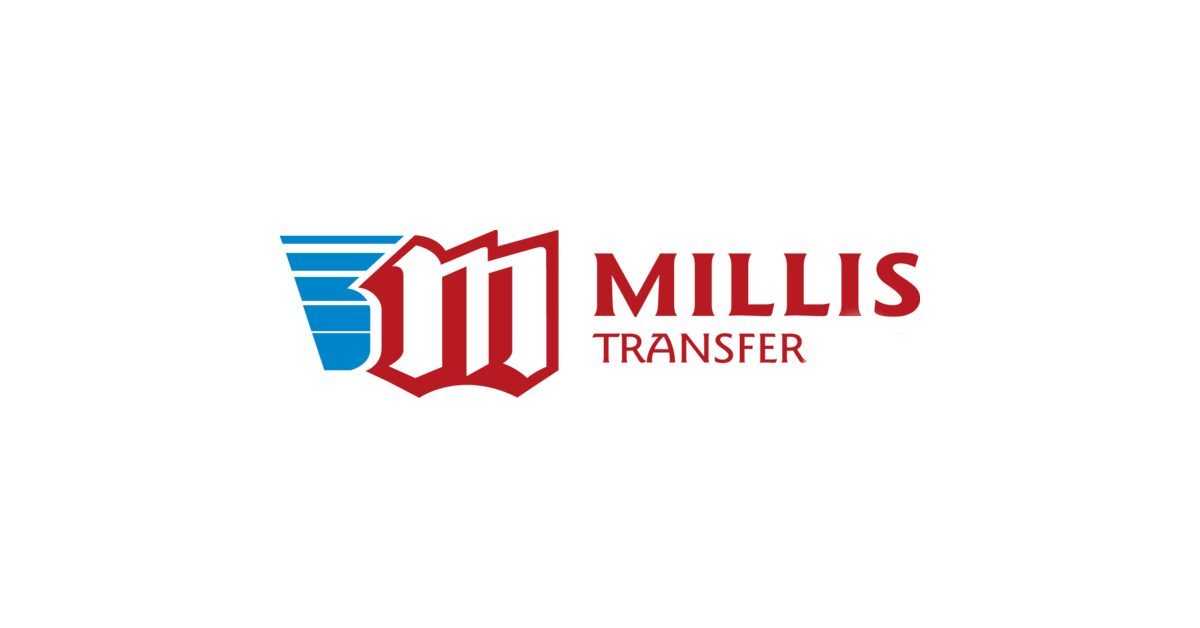 millis-transfer-truckers-review-jobs-pay-home-time-equipment