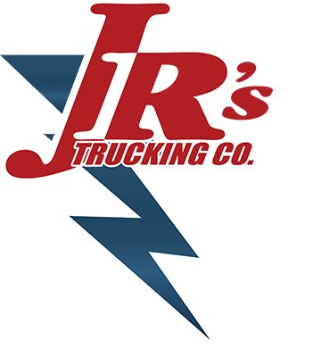 JR's Trucking Reviews | TruckersReport