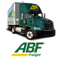 ABF Freight System | Truckers Review Jobs, Pay, Home Time, Equipment