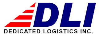 Dedicated Logistics (DLI) Reviews | TruckersReport