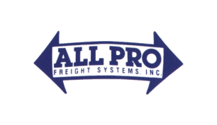 All PRO Freight Systems Reviews | TruckersReport