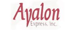 Avalon Express Reviews | TruckersReport