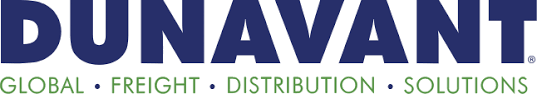 Dunavant Trans Gulf Transportation Reviews | TruckersReport