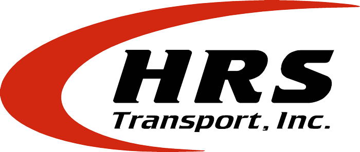 H.R.S. Transport Reviews | TruckersReport