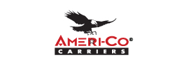 Ameri-Co Carriers Reviews | TruckersReport