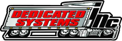 Dedicated Systems Reviews | TruckersReport