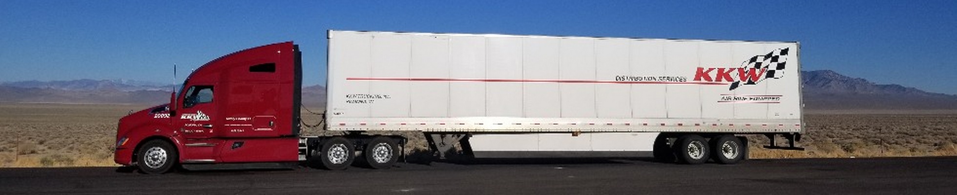 Schneider flatbed Home Depot account? | Page 2 | TruckersReport.com ...