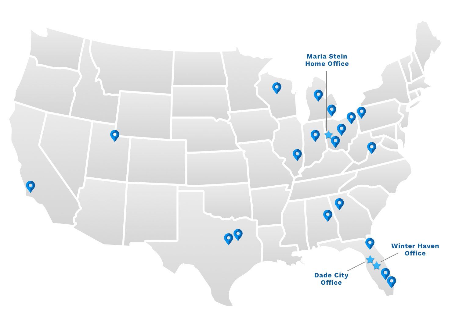 Looking For good solo refrigerated company | Page 3 | TruckersReport.com Trucking Forum | #1 CDL ...