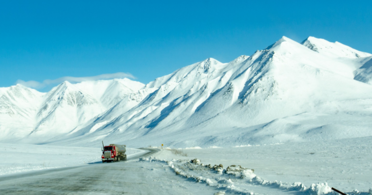 Quantix Buys Five Fleets, Earns Awards for Safety