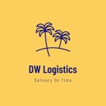 Truck Dispatching Services for Owner Operators and Small Fleets ...