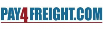 Freight Factoring for Trucking Companies - Compare 12 Offers