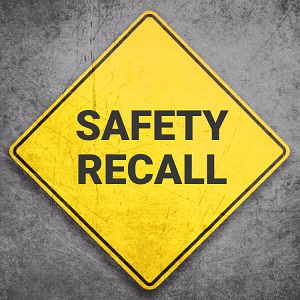 Recall Notice: Volvo Recalls Thousands Of Trucks Over Braking Issue ...