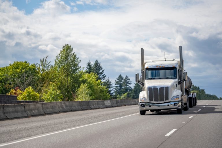 Alabama CDL: ALEA Announces "Big Changes" to Testing - TruckersReport.com